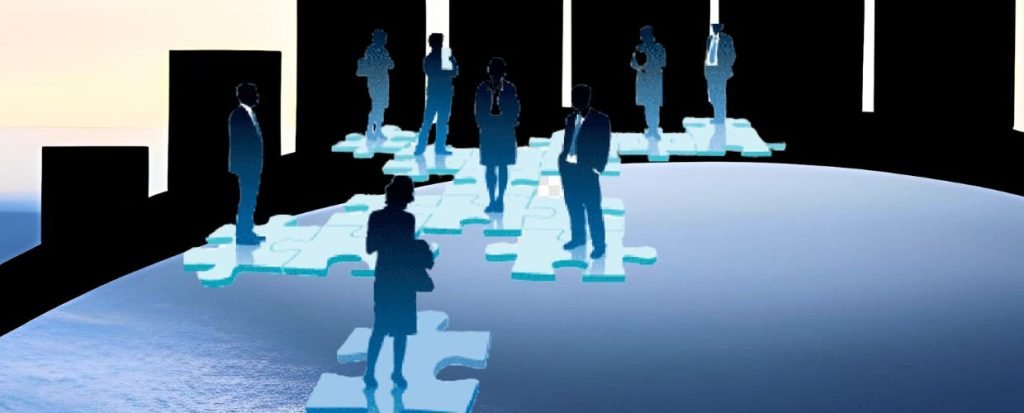 Unveiling the Business Intelligence Framework: A Roadmap to Data-Driven ...