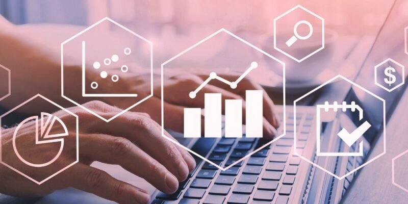 Unveiling the Business Intelligence Framework: A Roadmap to Data-Driven ...