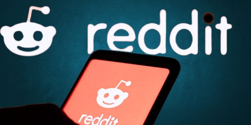 Reddit Takes Australia to Court Over New Social Media Ban for Teens