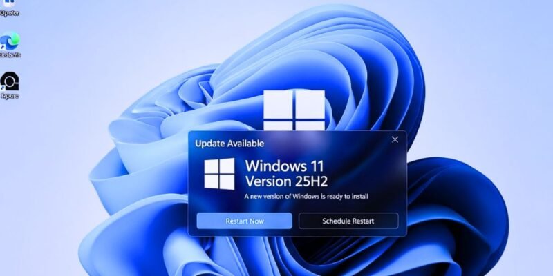 Microsoft Launches "Windows AI Labs" to Beta Test AI Features in Windows 11