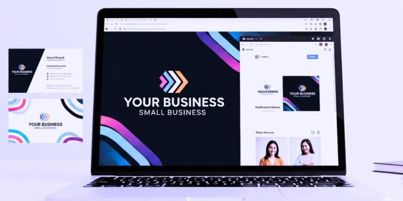 Top 5 Logo Maker Tools in 2025