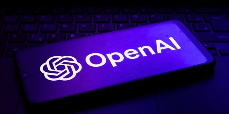 OpenAI Takes on Google with New AI-Powered 'Atlas' Browser