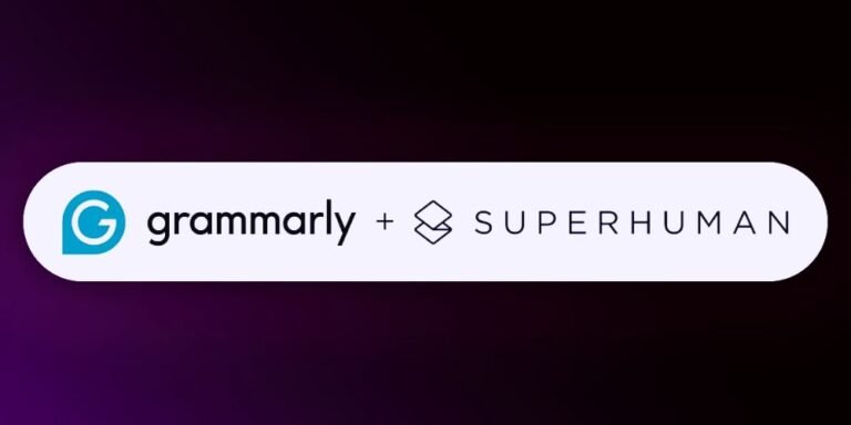 Superhuman's New AI Can Now Search the Web and Manage Your Calendar