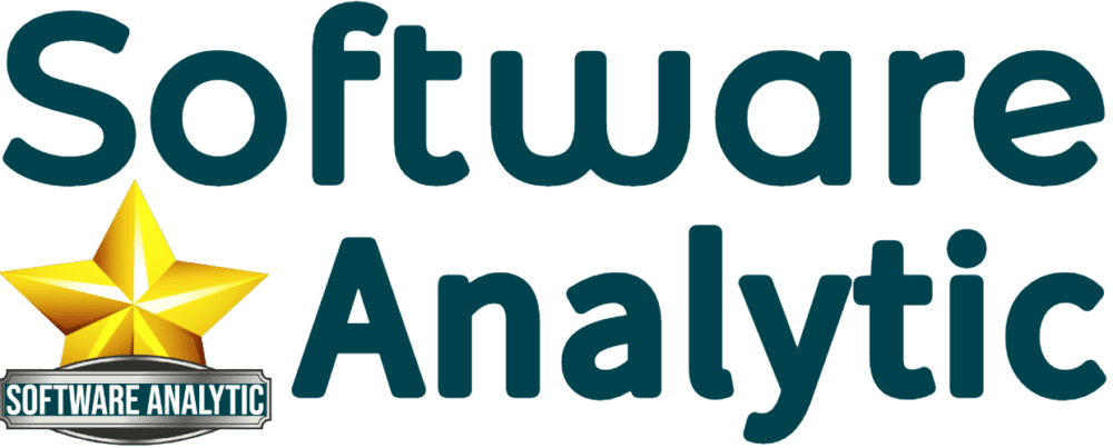 Ultimate Software: Revolutionizing Human Capital Management with ...
