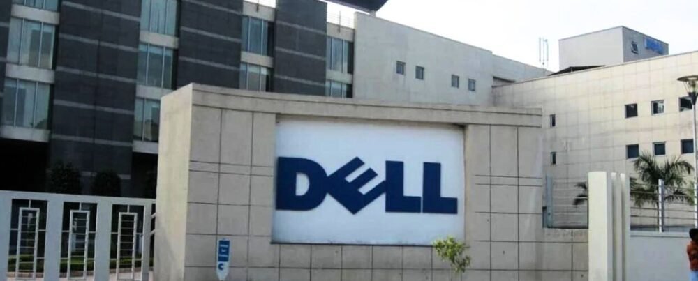 Dell: Empowering Digital Transformation
