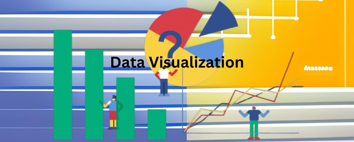 The Power of Data Visualization in Machine Learning: Unlocking Insights and Enhancing Understanding