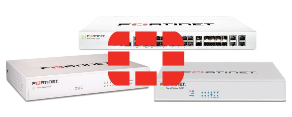 FortiGate NGFW: Empowering Organizations with Next-Generation Firewall ...