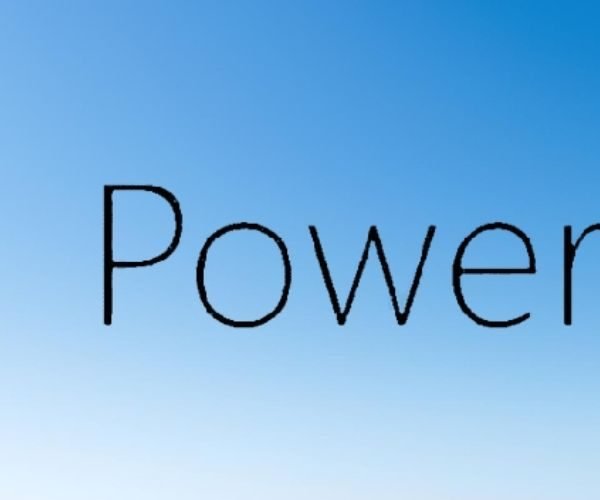 Exploring Creative Data Visualization: Unleashing the Power of Creativity